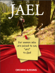 JAEL [Review]